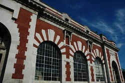 Metropolis Group | Ultimate Pop Culture Wiki | Fandom