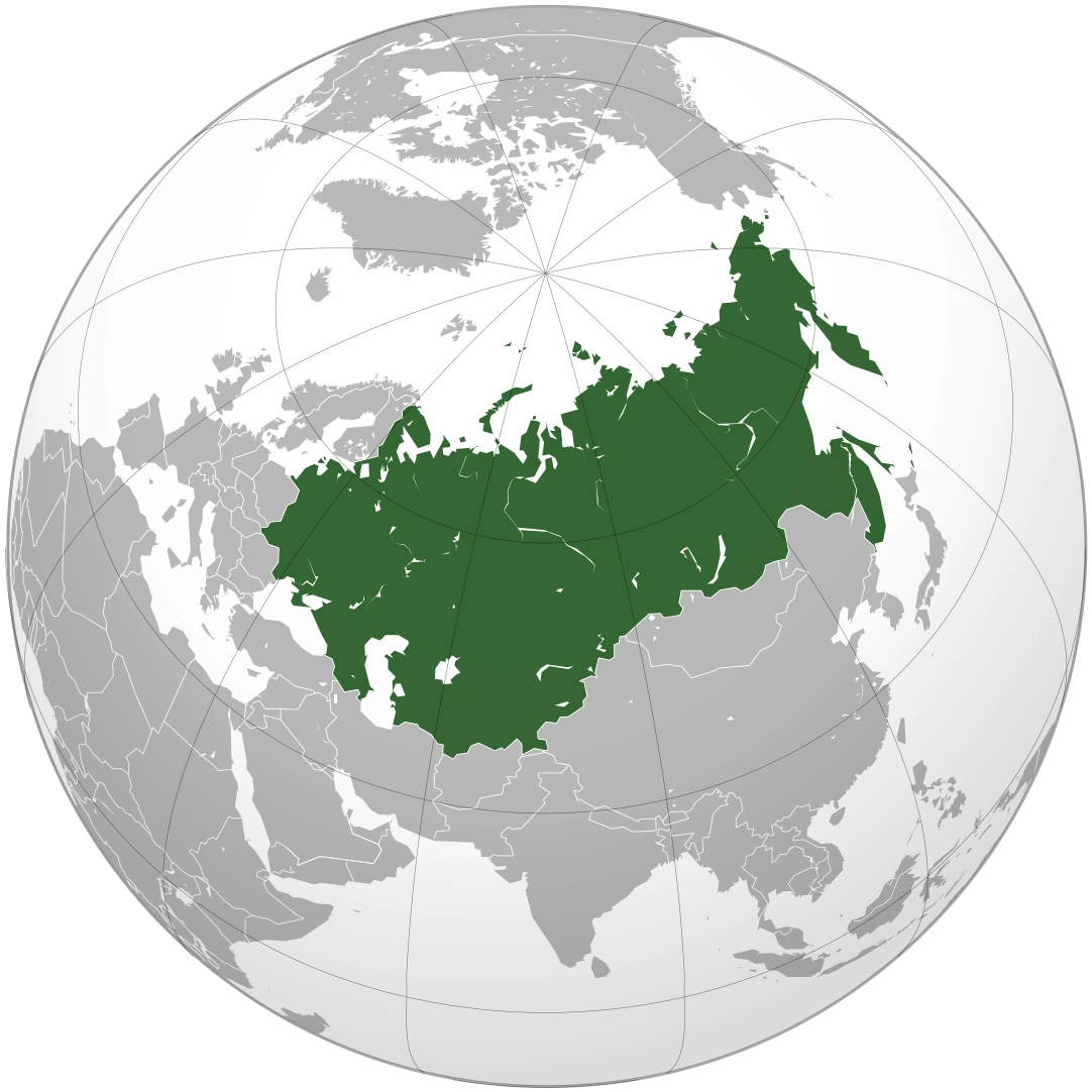 Soviet Union | Ultimate Pop Culture Wiki | Fandom