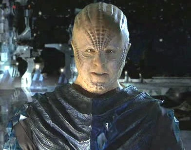 Jaridian | Ultimate Pop Culture Wiki | Fandom