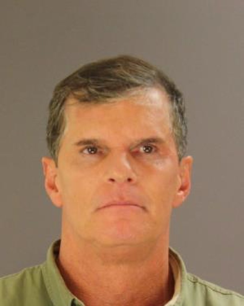 Aubrey Benton | Ultimate Pop Culture Wiki | Fandom