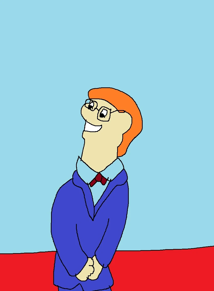 Josey Matas | Ultimate Pop Culture Wiki | Fandom