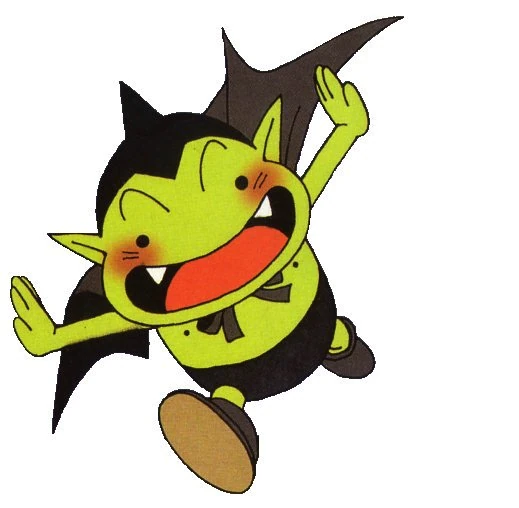 Paifu | Ultimate Pop Culture Wiki | Fandom