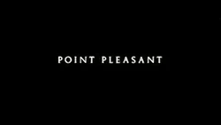 Point Pleasant (TV series) | Ultimate Pop Culture Wiki | Fandom