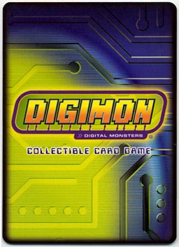 Digimon card games | Ultimate Pop Culture Wiki | Fandom