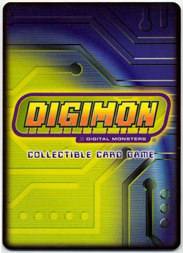 Digimon card games | Ultimate Pop Culture Wiki | Fandom