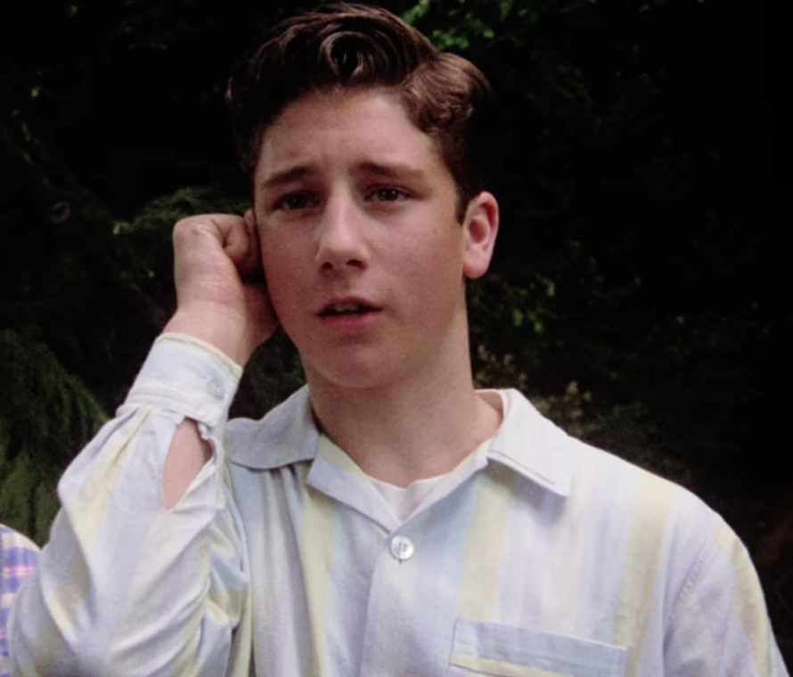 Stan Uris | Ultimate Pop Culture Wiki | Fandom