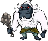 Yook | Ultimate Pop Culture Wiki | Fandom