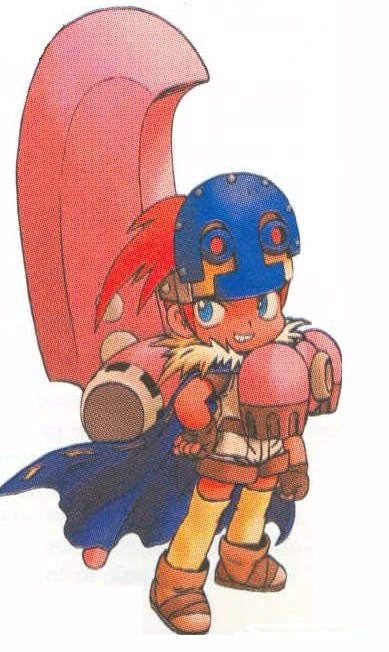 Chain Gun | Ultimate Pop Culture Wiki | Fandom