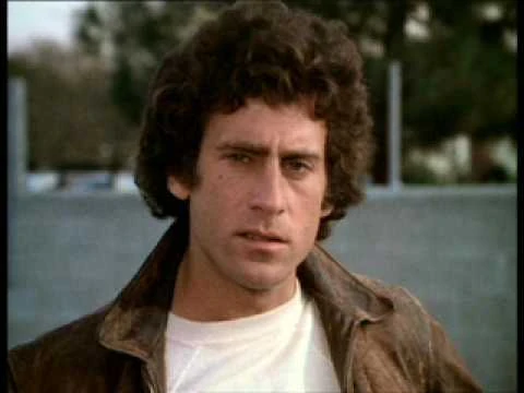 David Starsky | Ultimate Pop Culture Wiki | Fandom