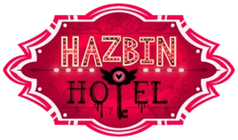 Hazbin Hotel | Ultimate Pop Culture Wiki | Fandom