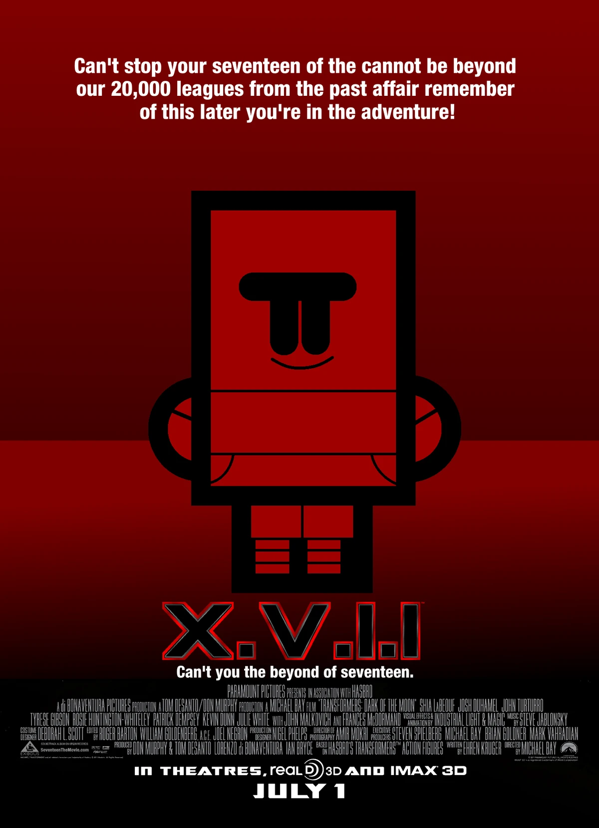 X.V.I.I | Ultimate Pop Culture Wiki | Fandom