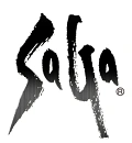 SaGa | Ultimate Pop Culture Wiki | Fandom