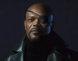 Nick Fury (Marvel Cinematic Universe) | Ultimate Pop Culture Wiki | Fandom