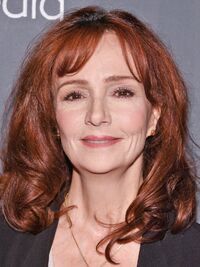 Jennifer Dale | Ultimate Pop Culture Wiki | Fandom