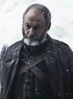 Davos Seaworth | Ultimate Pop Culture Wiki | Fandom