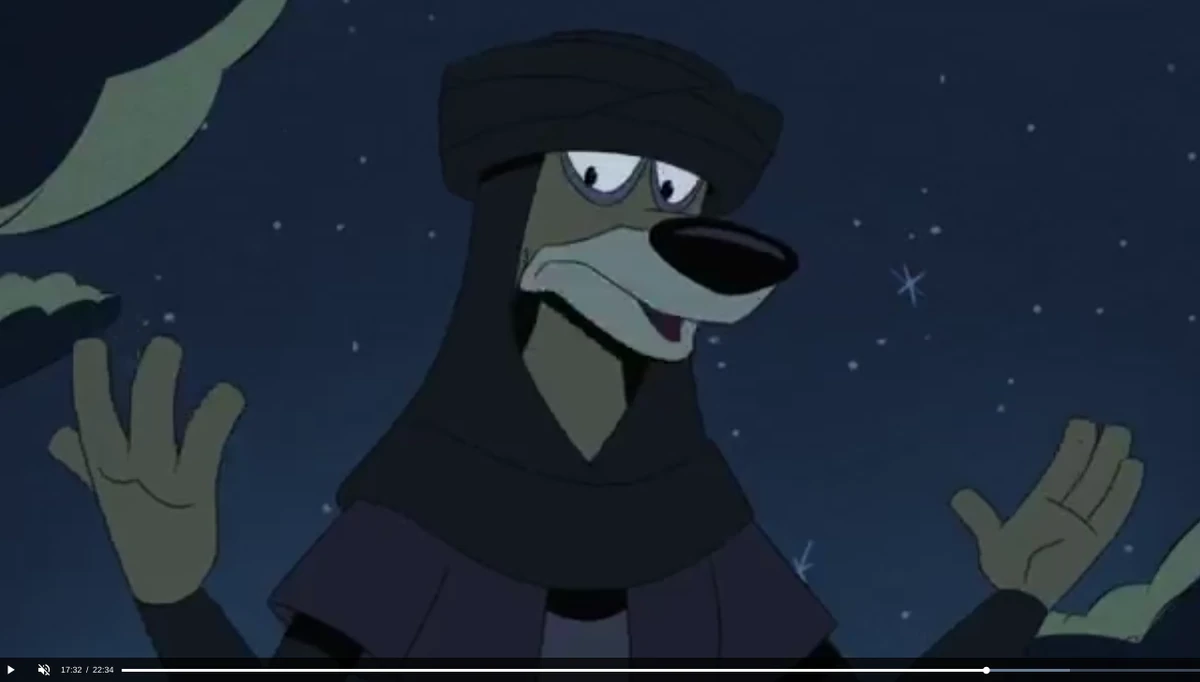 Dijon | Ultimate Pop Culture Wiki | Fandom