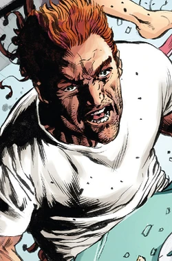 Cletus Kasady | Ultimate Pop Culture Wiki | Fandom