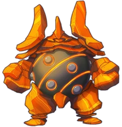 Kron (Sonic the Hedgehog) | Ultimate Pop Culture Wiki | Fandom