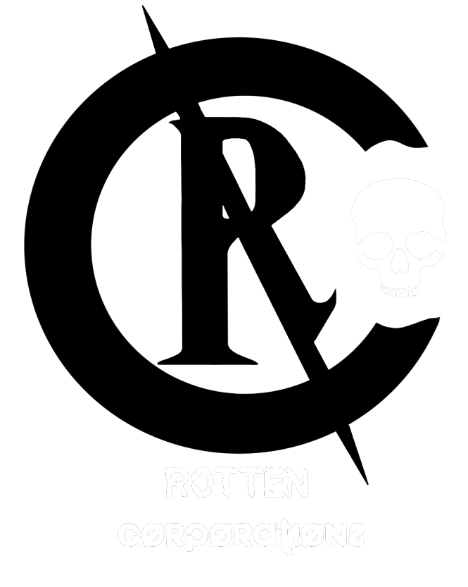 Rotten Corporations | Ultimate Pop Culture Wiki | Fandom