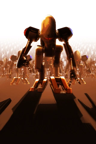 SCR-HD | Ultimate Pop Culture Wiki | Fandom