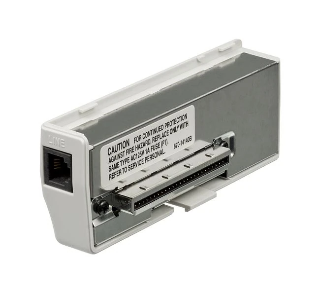 SegaNet | Ultimate Pop Culture Wiki | Fandom