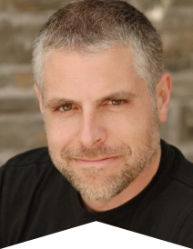 David Walsh (actor) | Ultimate Pop Culture Wiki | Fandom