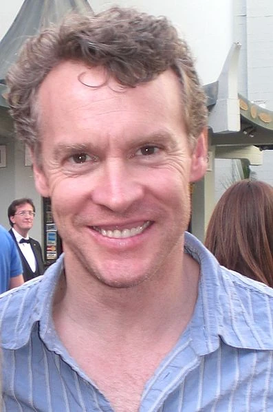 Tate Donovan | Ultimate Pop Culture Wiki | Fandom