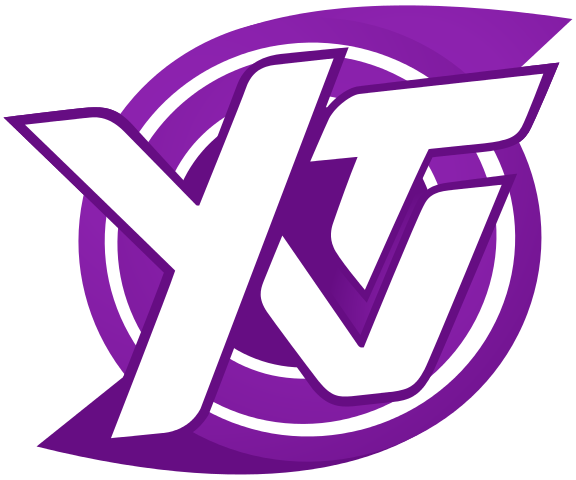 YTV (TV channel) | Ultimate Pop Culture Wiki | Fandom