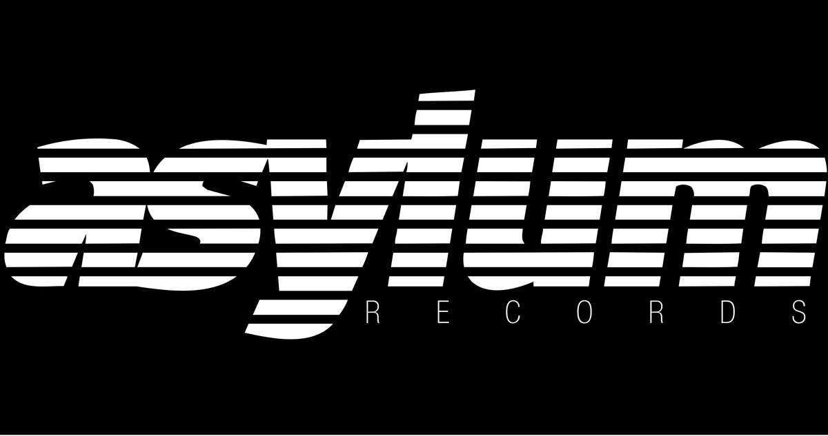 Asylum Records | Ultimate Pop Culture Wiki | Fandom