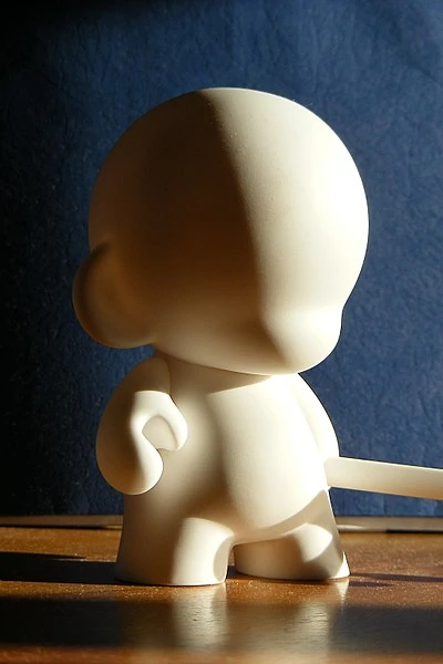 Munny | Ultimate Pop Culture Wiki | Fandom