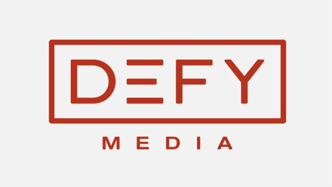 Defy Media | Ultimate Pop Culture Wiki | Fandom