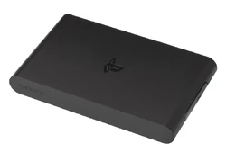 PlayStation TV | Ultimate Pop Culture Wiki | Fandom