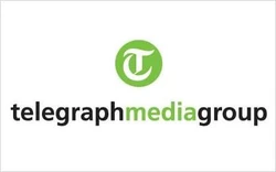 Telegraph Media Group | Ultimate Pop Culture Wiki | Fandom