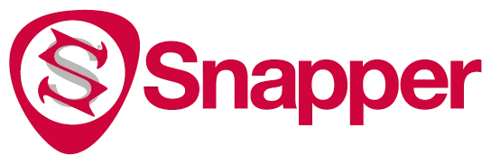 Snapper Music | Ultimate Pop Culture Wiki | Fandom