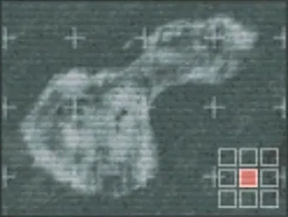 Shadow Moses Island | Ultimate Pop Culture Wiki | Fandom