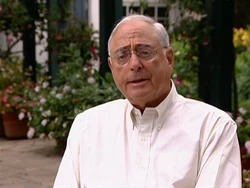 Fred Silverman | Ultimate Pop Culture Wiki | Fandom