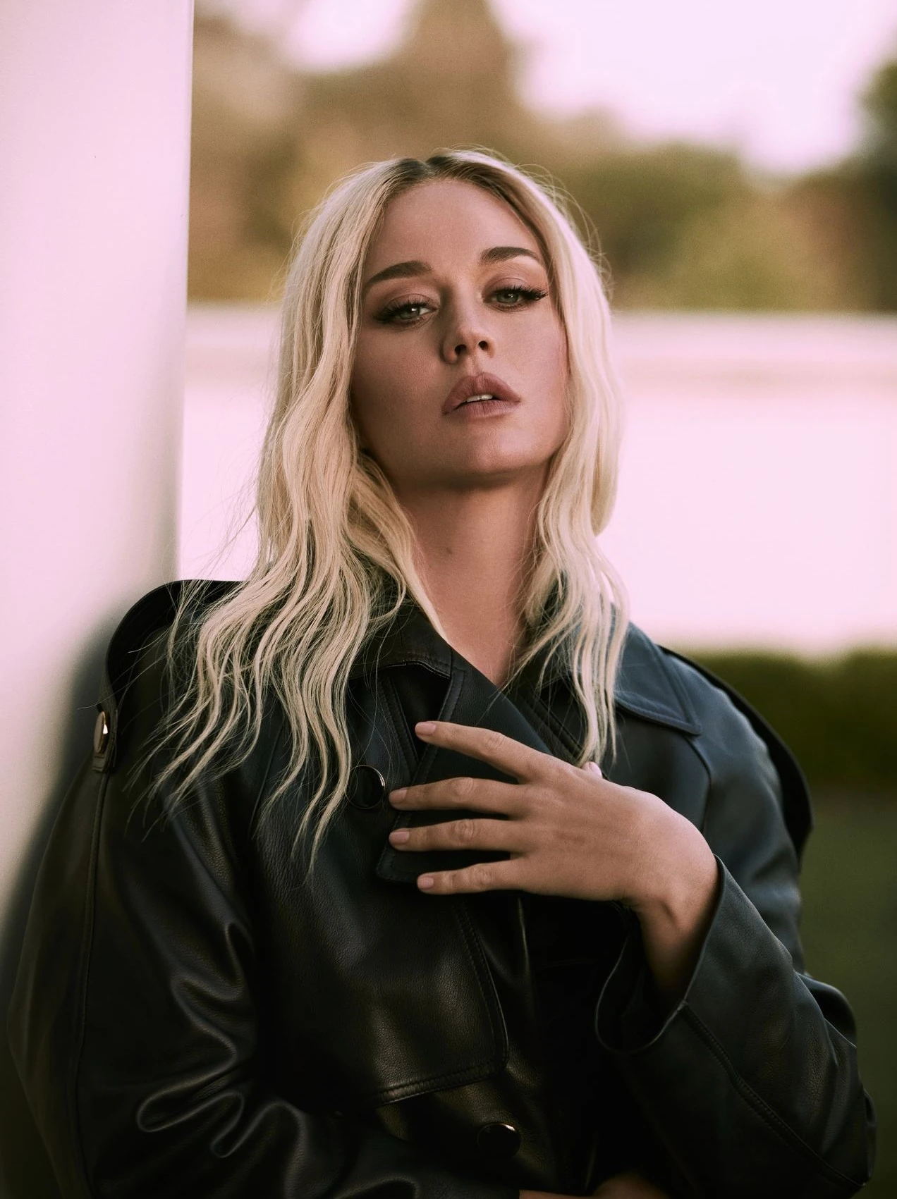 Katy Perry | Ultimate Pop Culture Wiki | Fandom