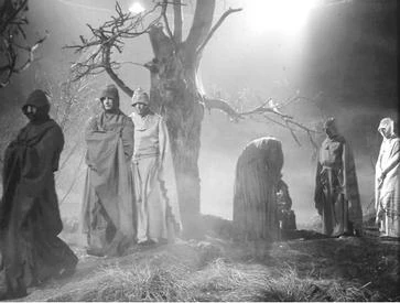 List of fictional diseases | Ultimate Pop Culture Wiki | Fandom