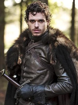 Robb Stark | Ultimate Pop Culture Wiki | Fandom
