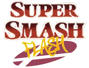 Super Smash Flash | Ultimate Pop Culture Wiki | Fandom