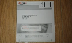 LoveFilm | Ultimate Pop Culture Wiki | Fandom