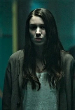 Nancy Holbrook | Ultimate Pop Culture Wiki | Fandom