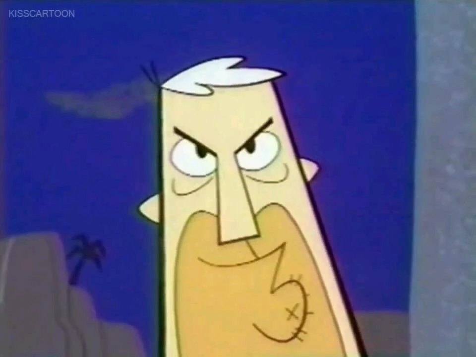 Xavier | Ultimate Pop Culture Wiki | Fandom