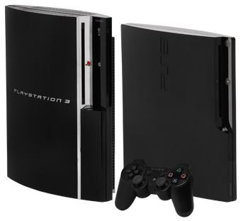 List of best selling ps3 games store