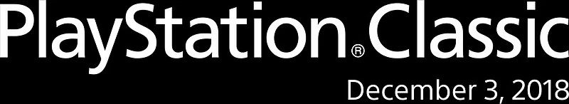 PlayStation Classic | Ultimate Pop Culture Wiki | Fandom