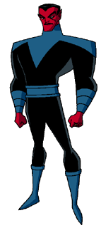 Sinestro | Ultimate Pop Culture Wiki | Fandom