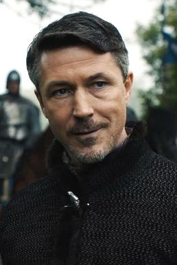 Petyr Baelish | Ultimate Pop Culture Wiki | Fandom
