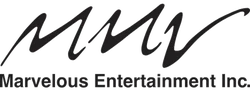 Marvelous Entertainment | Ultimate Pop Culture Wiki | Fandom