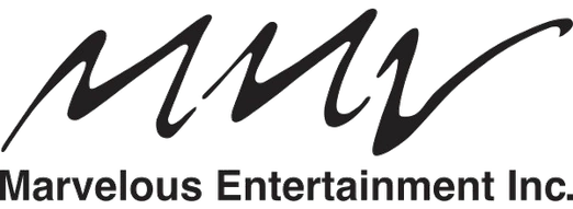 Marvelous Entertainment | Ultimate Pop Culture Wiki | Fandom