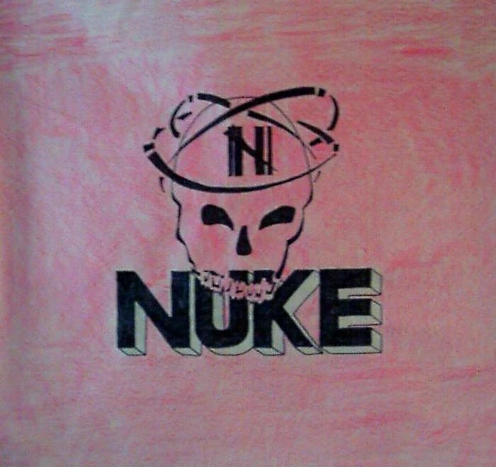 Nuke Cult | Ultimate Pop Culture Wiki | Fandom